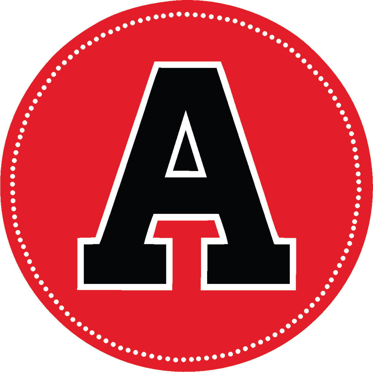 Atlas Learning Academy